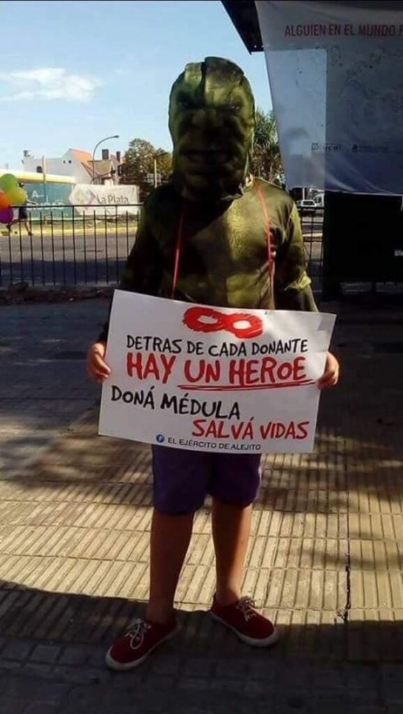 La historia de Catalina Jáuregui Finochi, un símbolo de diversidad en ...